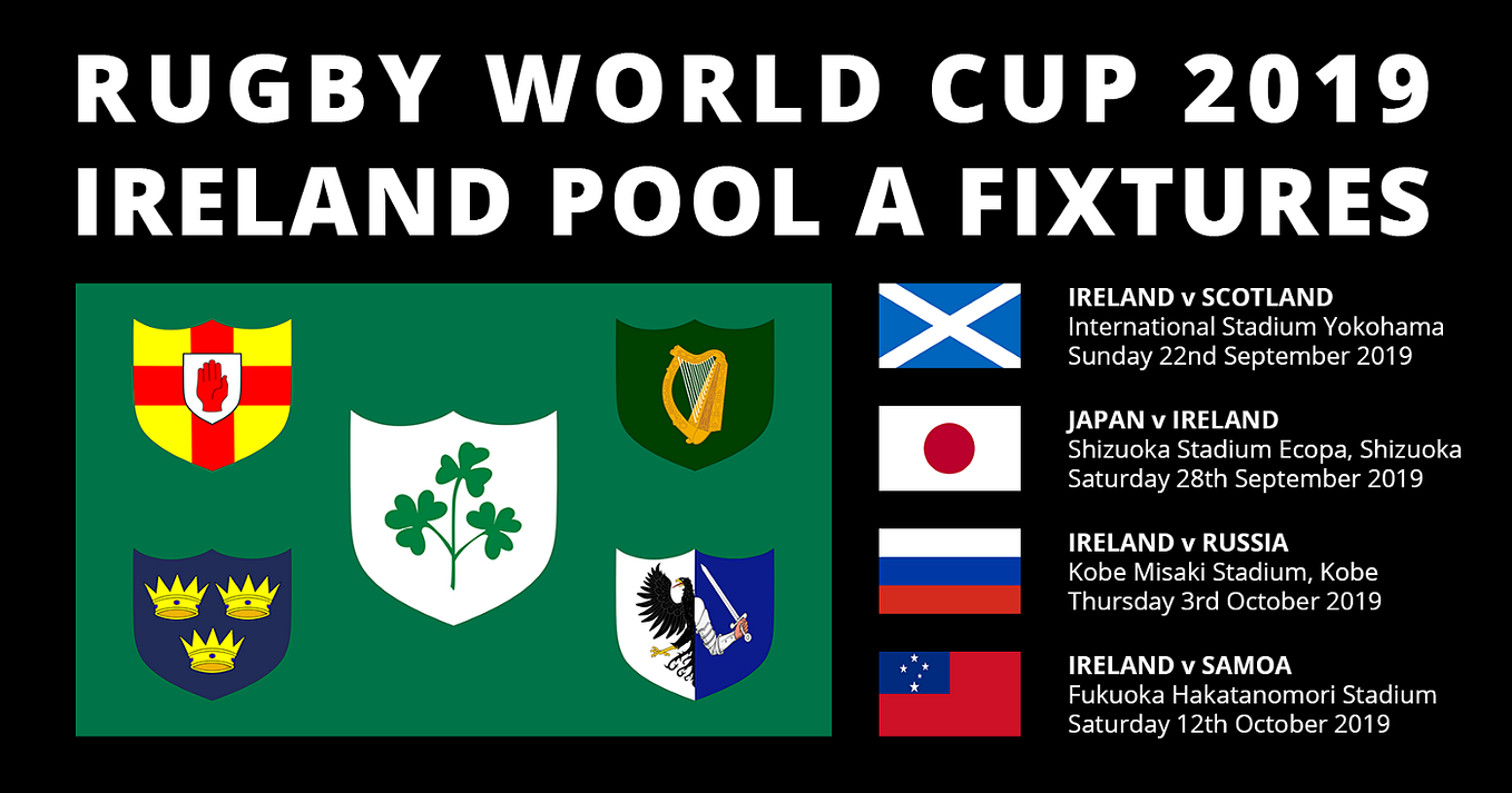 LIVE RUGBY TV@ Wales Vs Australia RWC live on TV 29th September 2019 ...