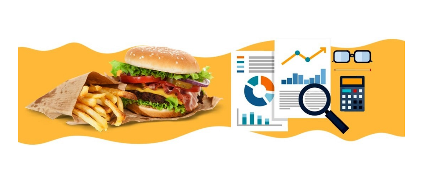 Introduction to k-Nearest Neighbors (kNN) Algorithm | by Rajvi Shah ...