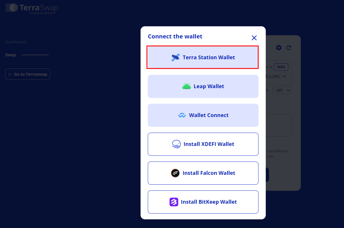 Staking on Hedera — Powered by Stader | by Stader Labs | staderlabs | Medium