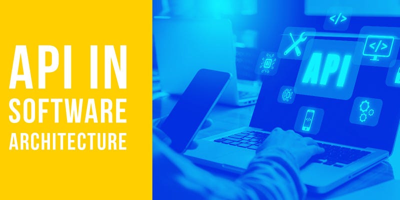 The role of geometric shapes in web design | by DevInterface | Jul ...