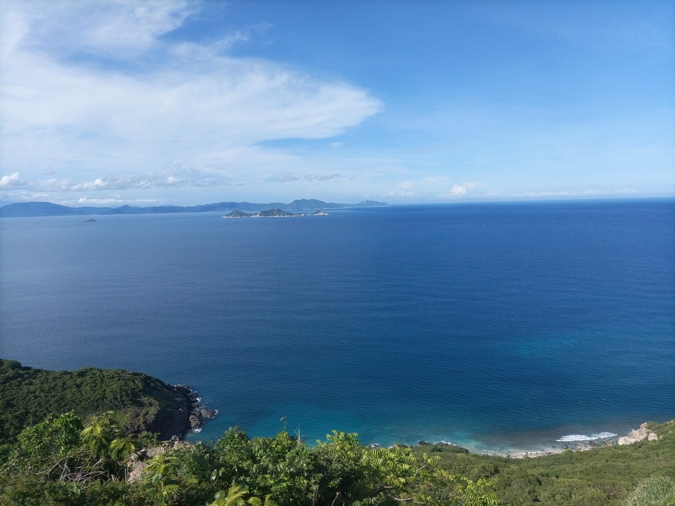 Vietnam Unveiled: Exploring Preconceptions and Embracing Reality | by Travel PRO GUIDE | May ...