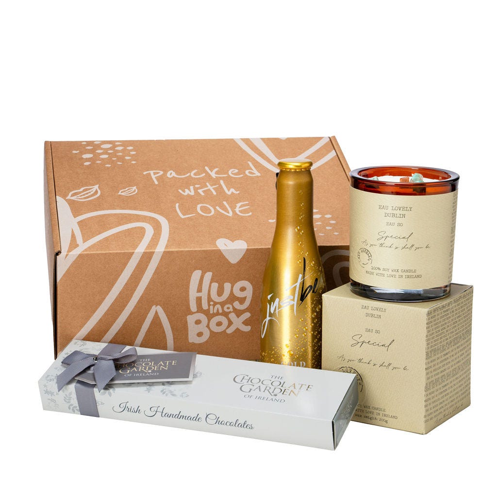 10 Creative Employee Appreciation Gifts Your Team Will Love | by Hug in ...