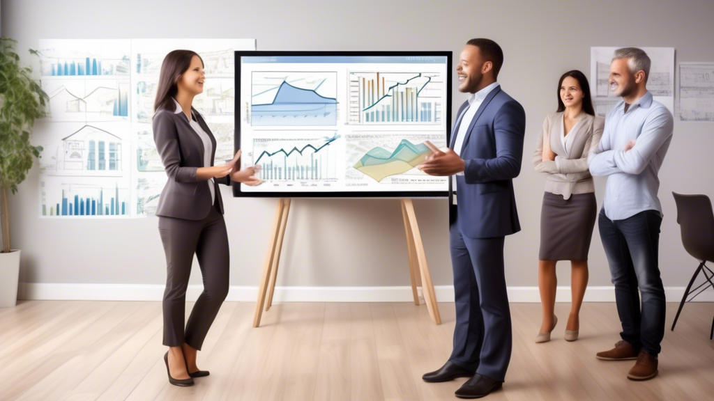 Understanding the Basics of Real Estate | by Spokane News | Jun, 2024 ...