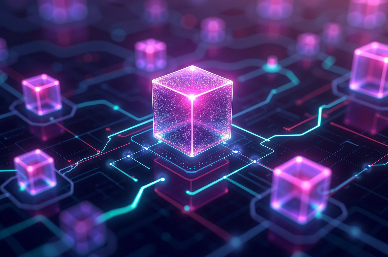 How to Build a RAG System with Open Source LLMs | by DataStax ... How to Build a RAG System with Open Source LLMs | by DataStax ...
