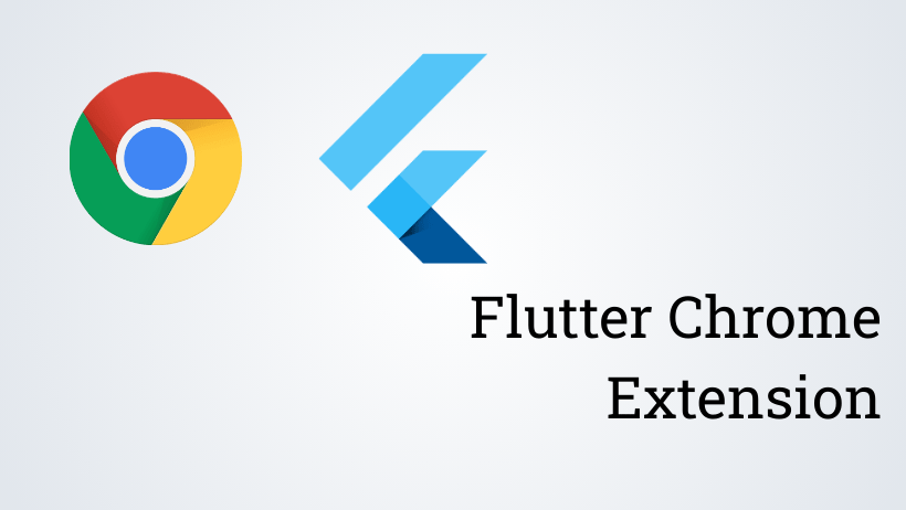 Flutter Column Alignment Explained | by DailyFluttter.Monster | Medium