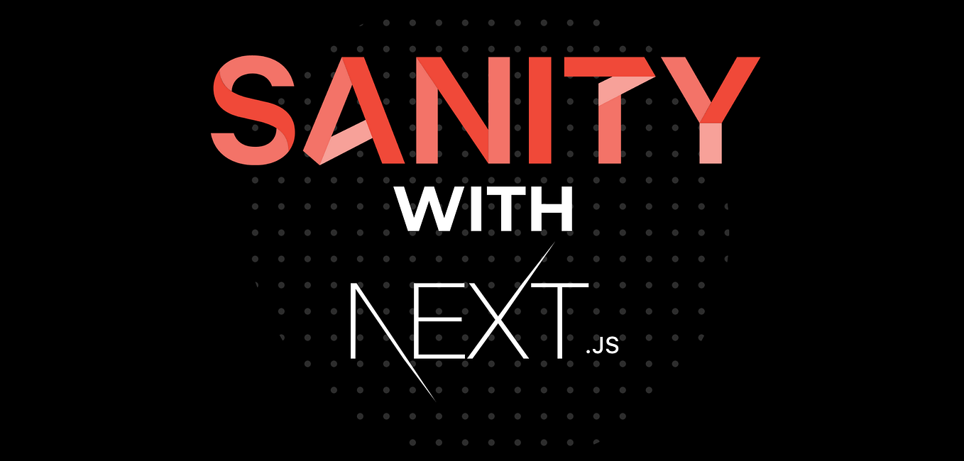 Creating a Form in React with React Hook Form and Next.js 13.4 | by Prithvi | Medium