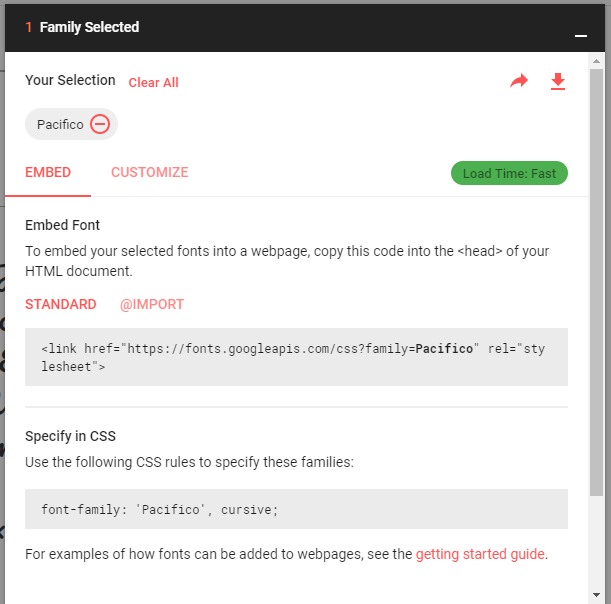 Intro to Isomer.JS. Isomer.js allows you to draw isometric… | by Conner | Medium