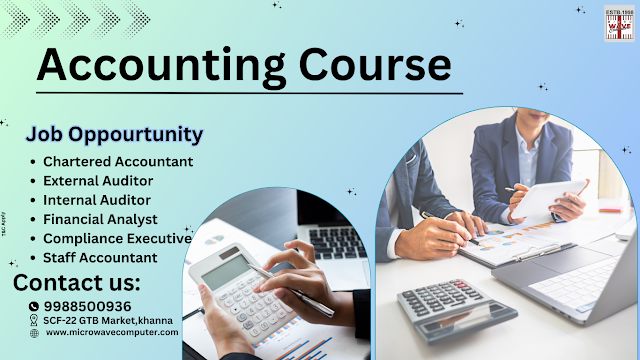 Top 10 Benefits of Microsoft Excel | by Jassdigital | Medium