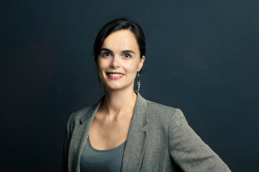 Create Sustainable City Solutions with Scania — The Next 100 | by ...