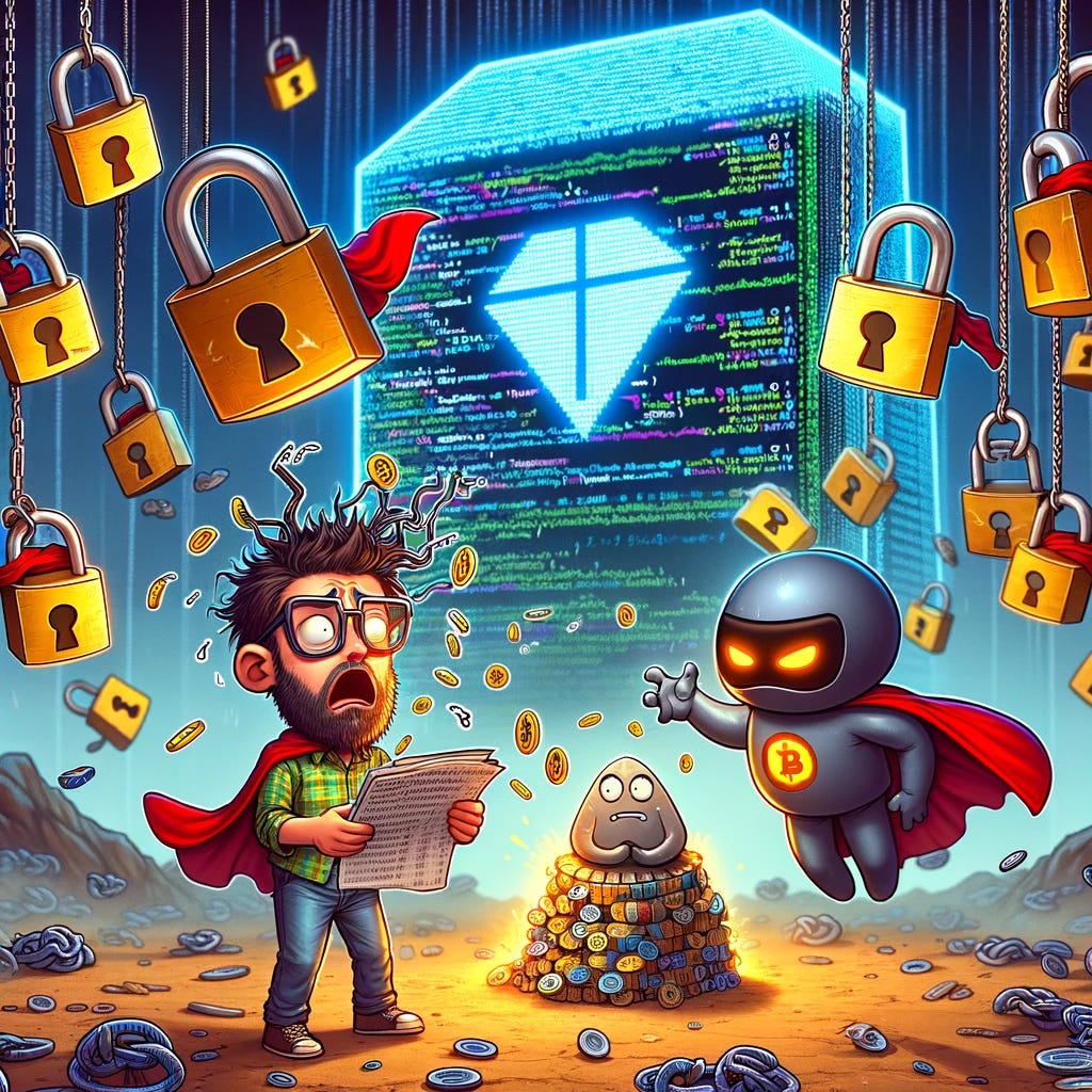 Top 9 PET projects for junior javascript developers | by Oleksii ...