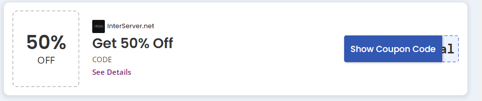 Get 75% OFF HostAfrica Promo Codes 2024 | by Hosting-Coupon-Codes | Mar ...