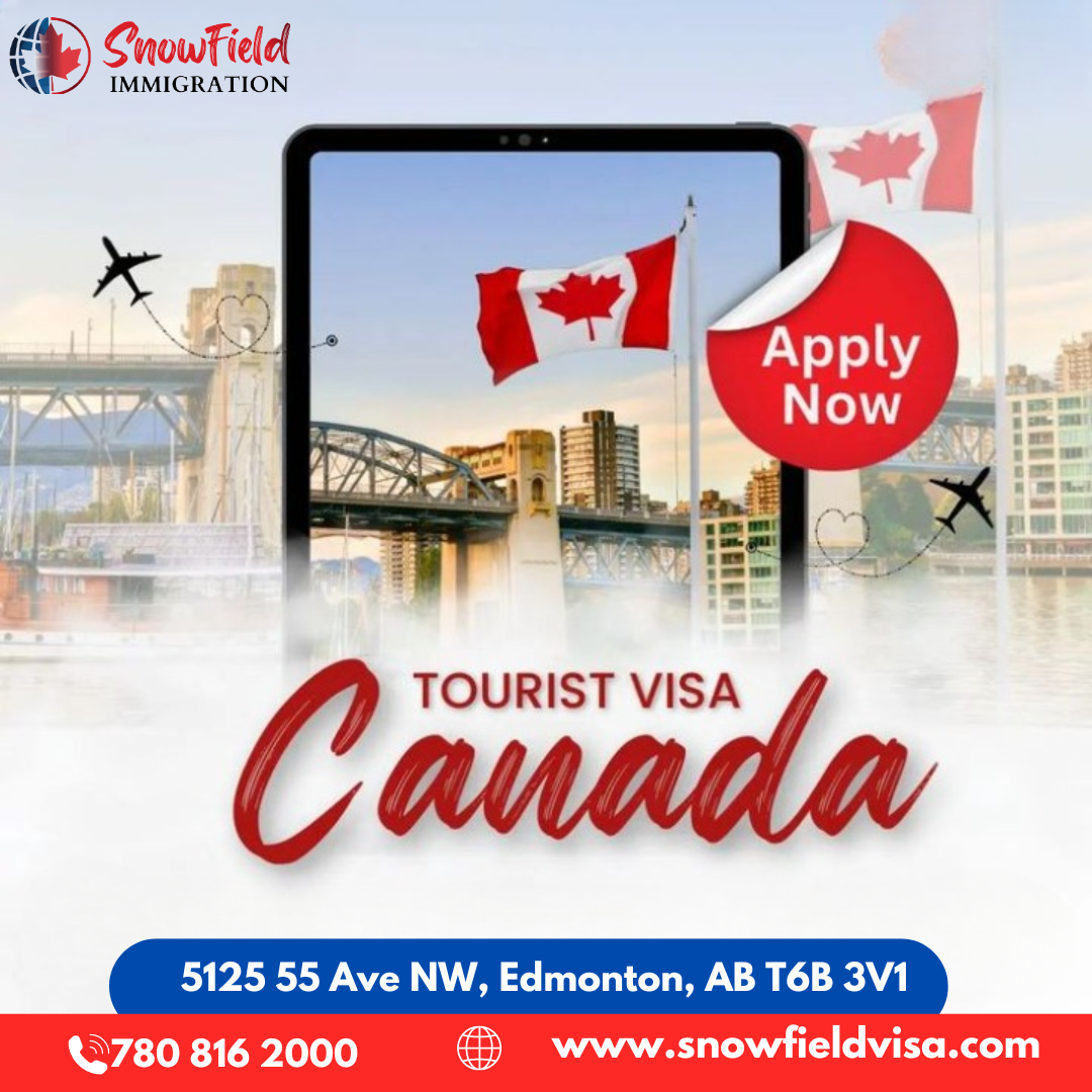 Edmonton’s Best-Kept Secret: Expert Immigration Advice and Support | by ...