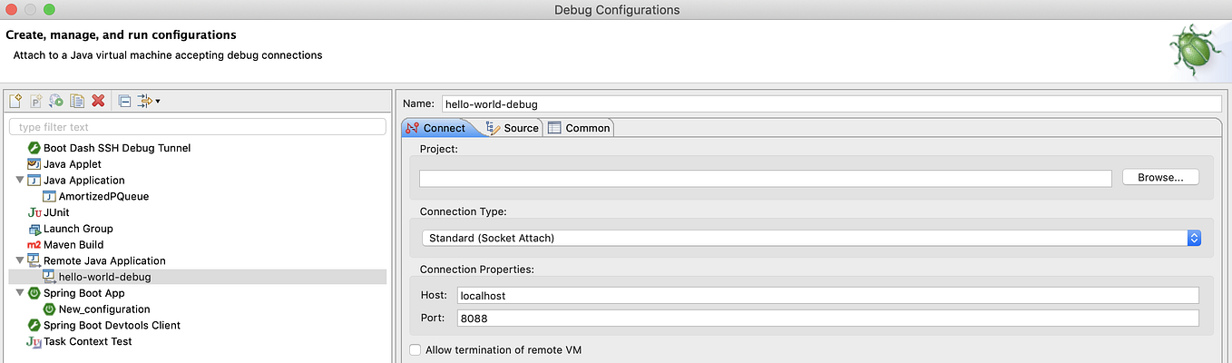 Basic Authentication with Java 11 HttpClient | by ashok mathan | Medium