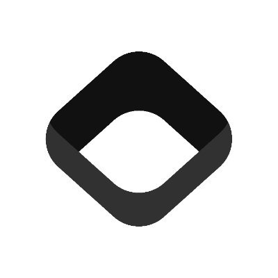 DeFi vs. Traditional Banking: A Comparative Analysis of Efficiency and Transparency | by Christo ...