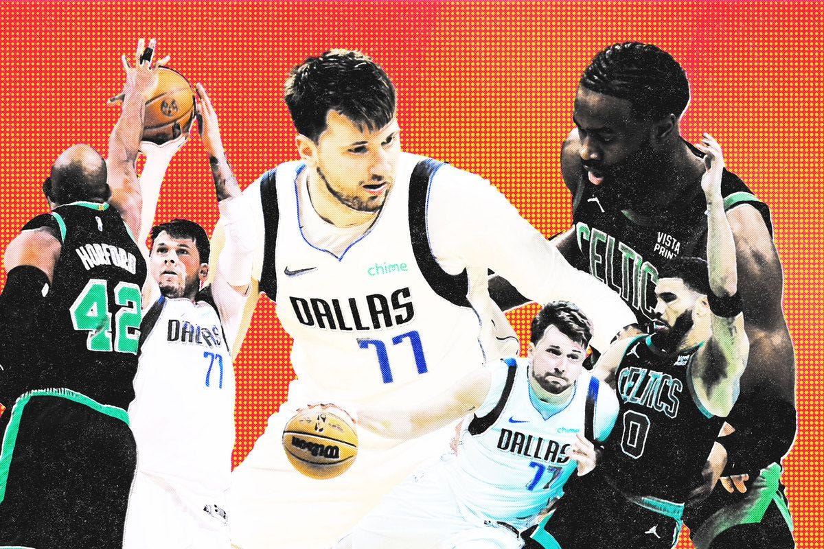 NBA 2024–25: Predictive Modelling, ELO Ratings, and Current Data | by ...