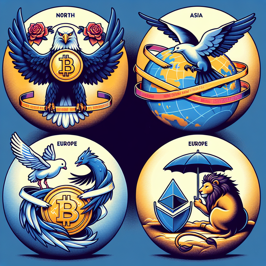 “Unlock the Power of Mindfulness: How to Incorporate Mindful Practices into Your Daily Life ...