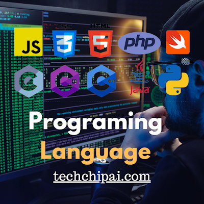 Network Fundamentals: Understanding the Basics of Networking | by ...