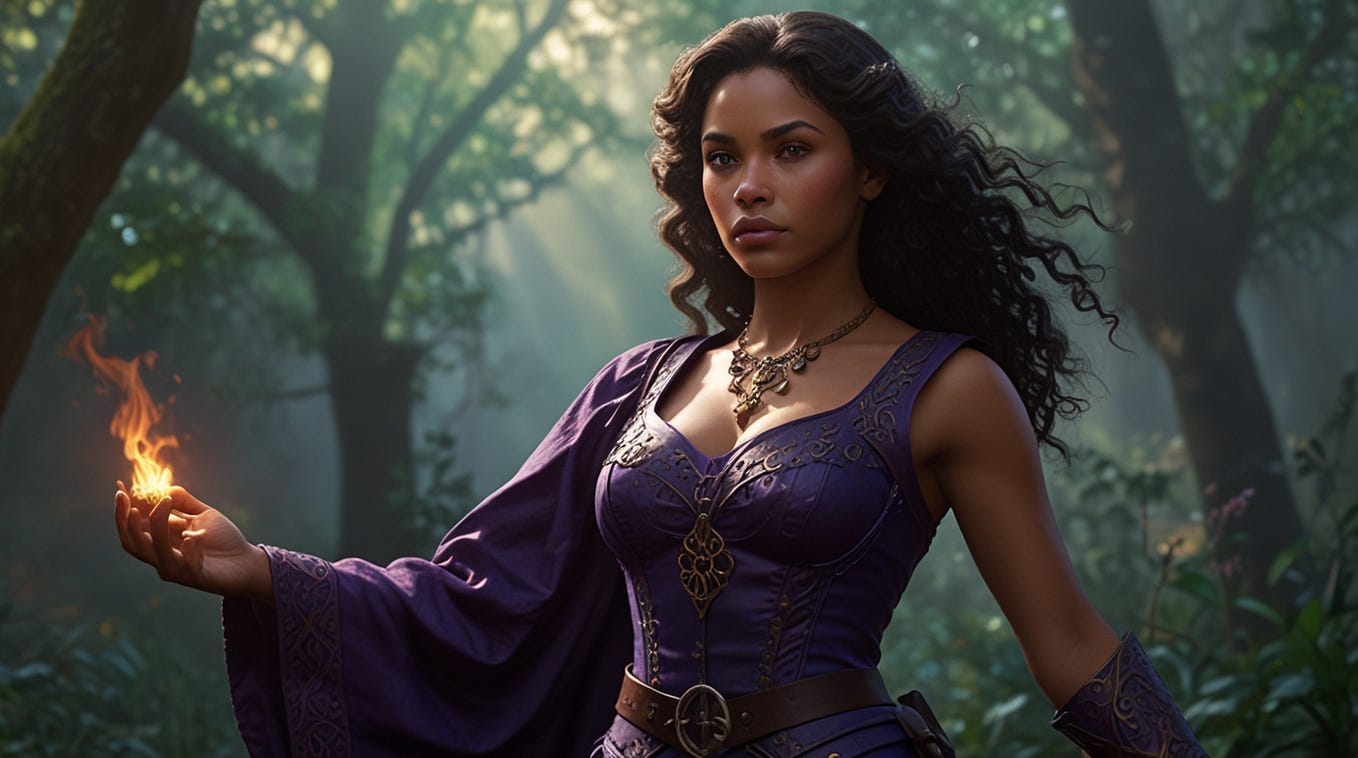 Book Summary: Queen of Shadows.. By Sarah J. Maas | by Lars Looming ...