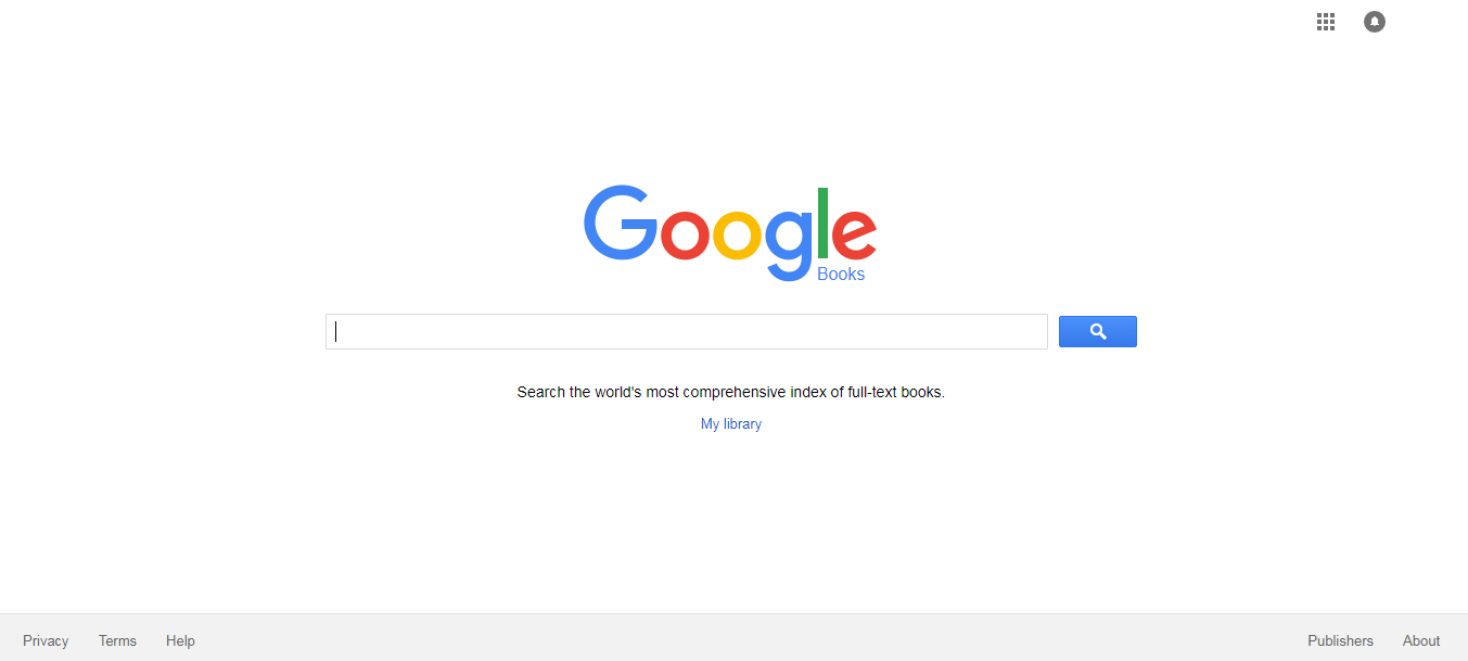 Top 10 Currency and Forex APIs: OANDA, XE, and Currencylayer | by Yasu ...