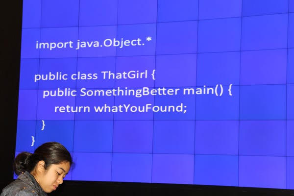 Calibre speech-to-text plugin can now read your e-books aloud | by ...