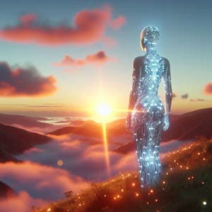 Visually Rendering Python Gymnasium in Jupyter Notebooks | by Coldstart ...