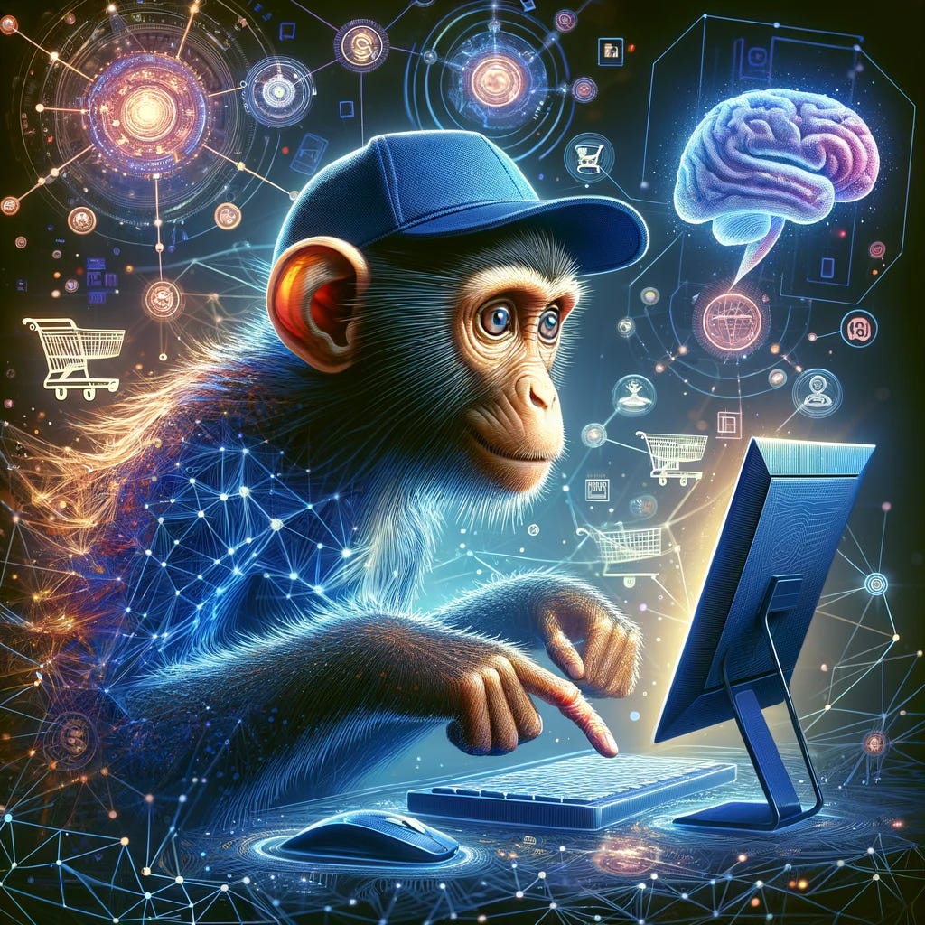 The Homogenization of Language: How AI Could Flatten Our Words and ...