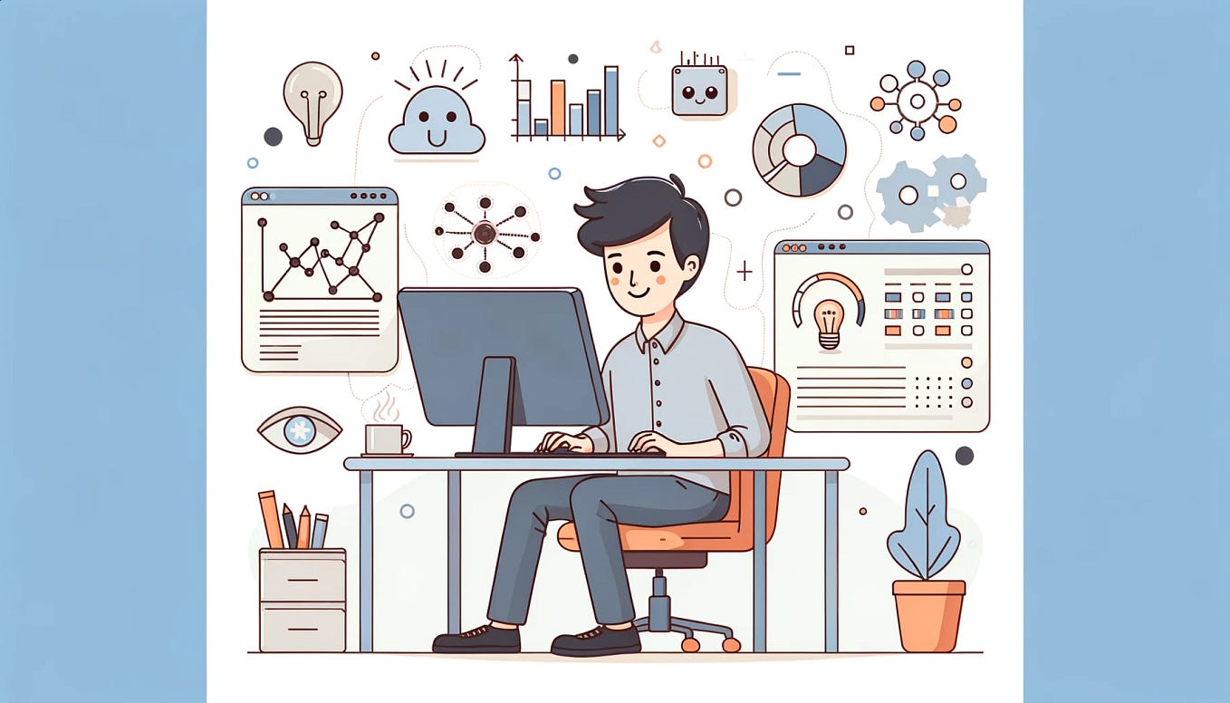 Different Data Splitting Cross Validation Strategies With Python By Amit Chauhan Towards Ai