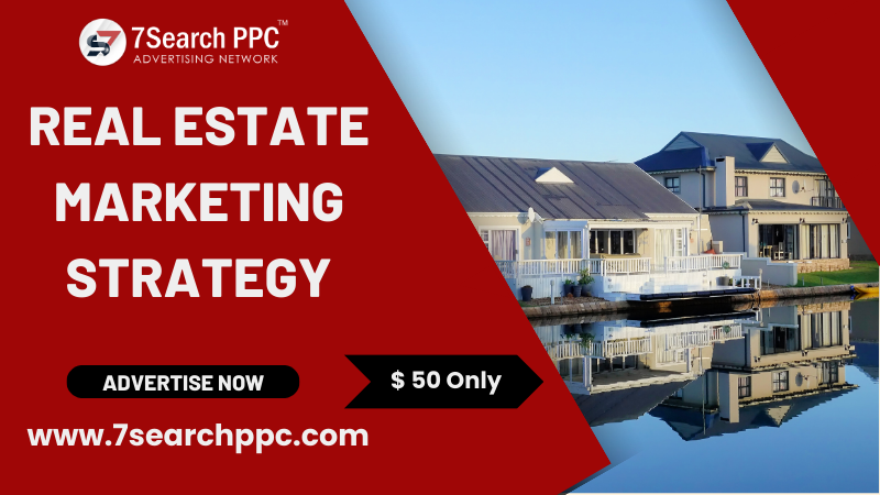 Best Real Estate Advertising Websites | by Real Estate | Apr, 2024 | Medium