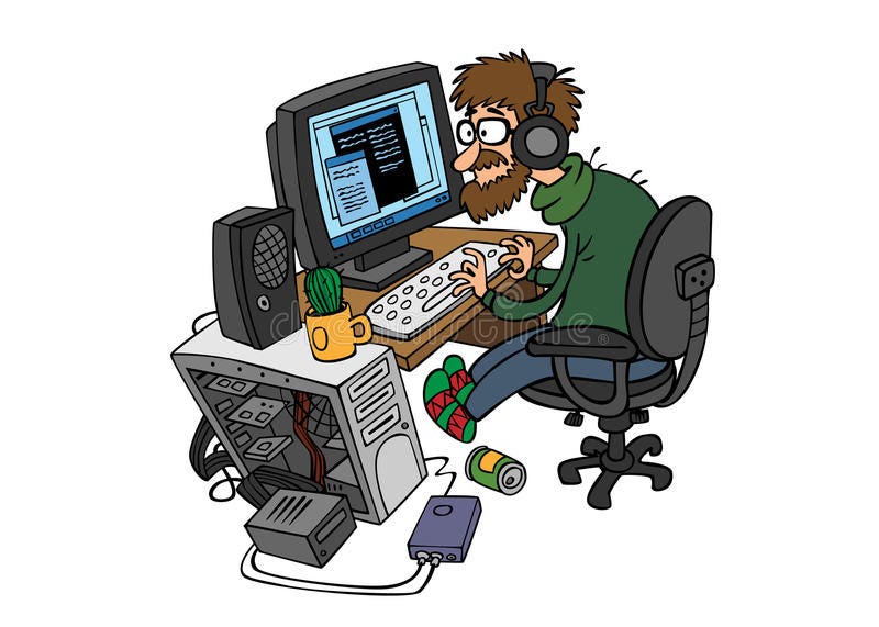 JavaScript Program to Find ASCII Value of Character | by Programise ...