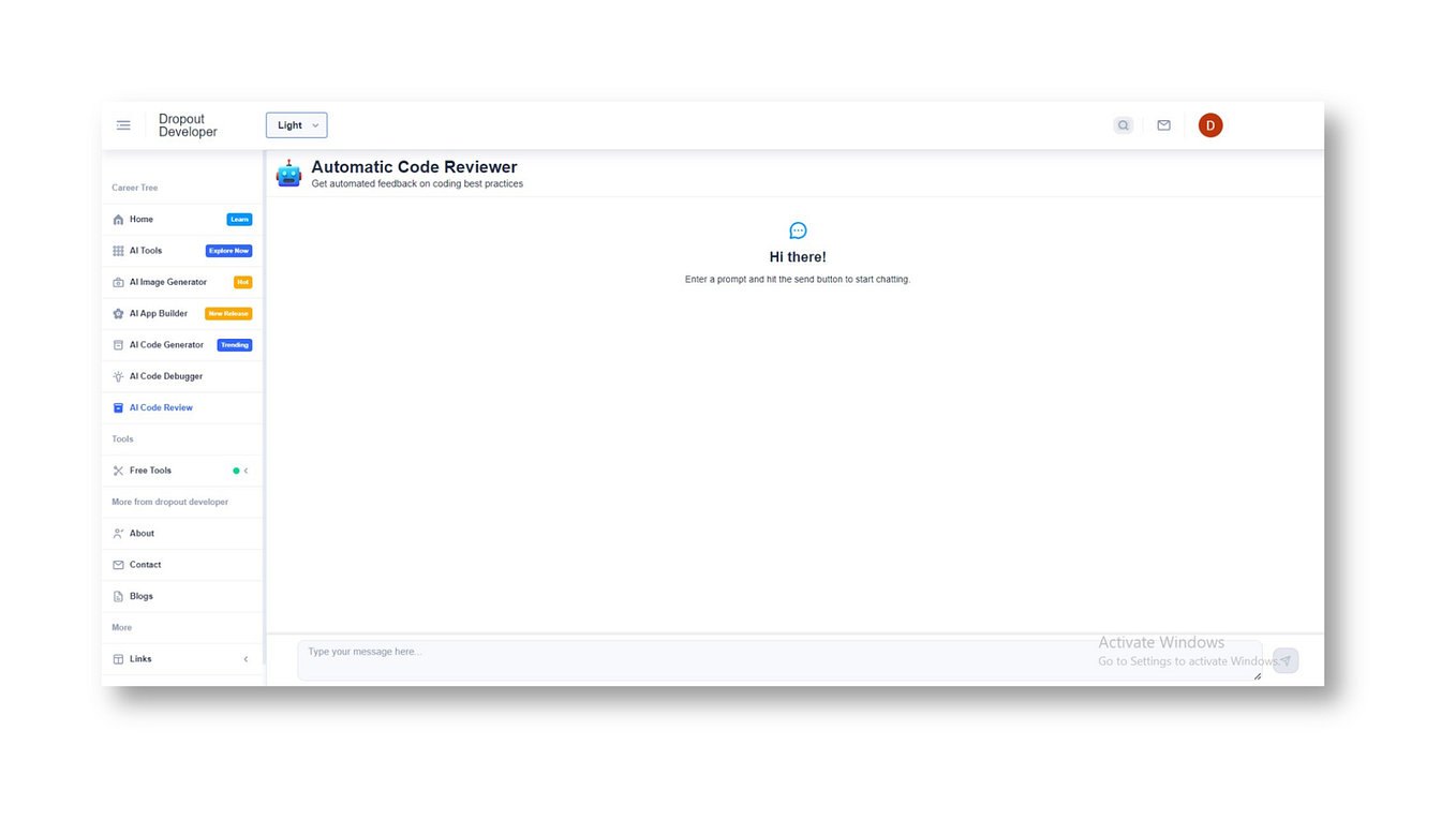 AI Ideas for the Future: Exploring the Possibilities of Artificial ...