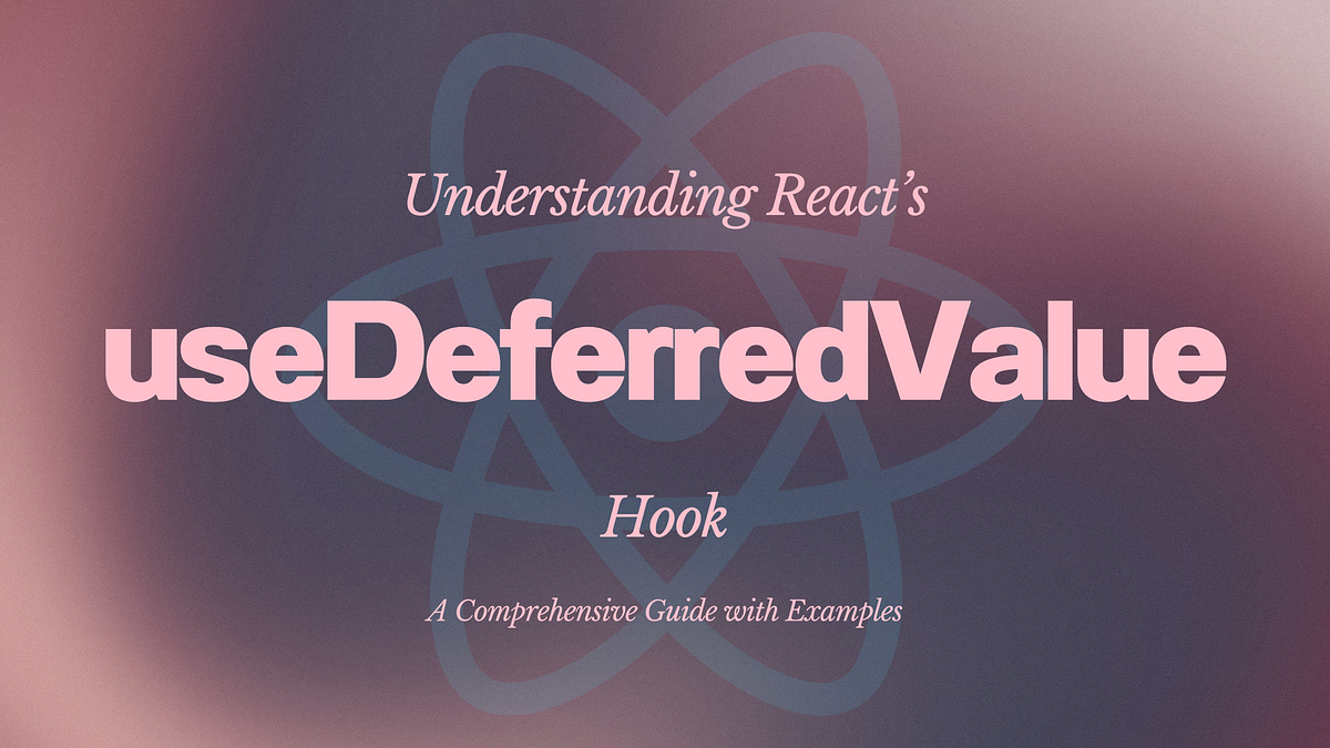 Stack Implementation With Singly Linked List A Guide By Dev Siddiquee Medium