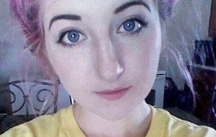 The Brutal Murder of 7-Year-Old Girl Megan Kanka | by The True ...