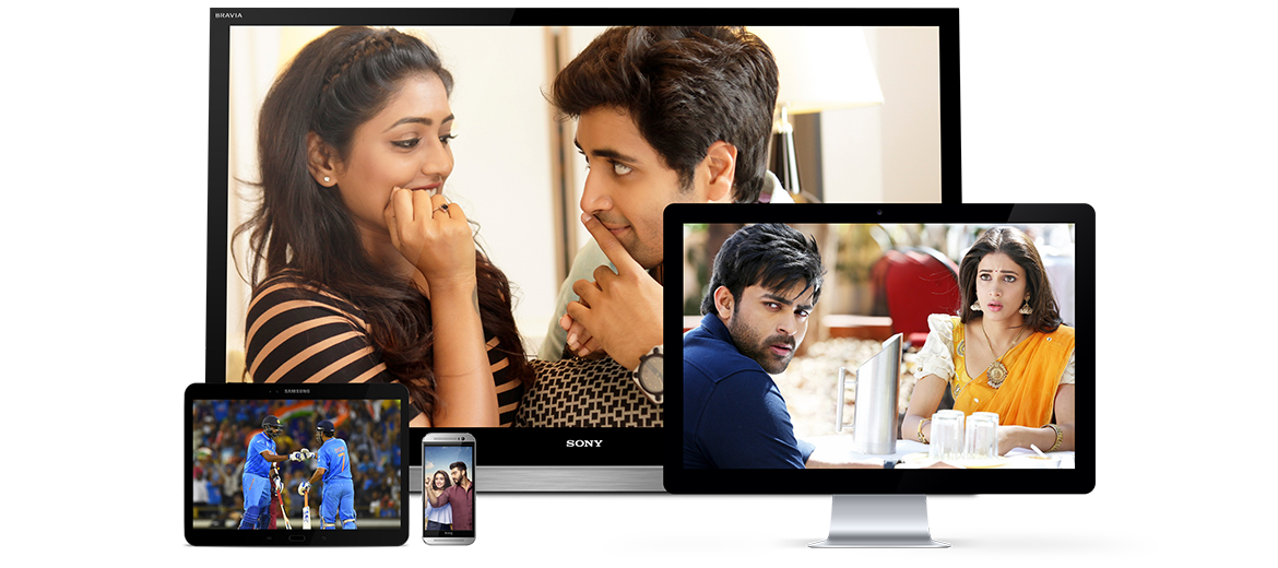 Information About TV Box and Their Features | by Chitramtvat | Medium