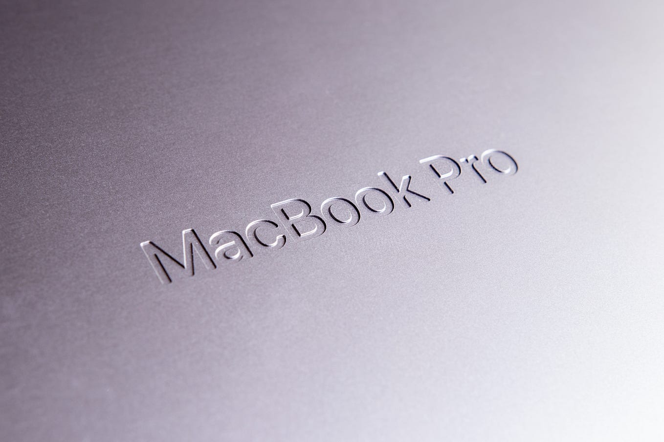 Install and Run JavaFX Project Using Visual Studio Code in Your Macbook ...