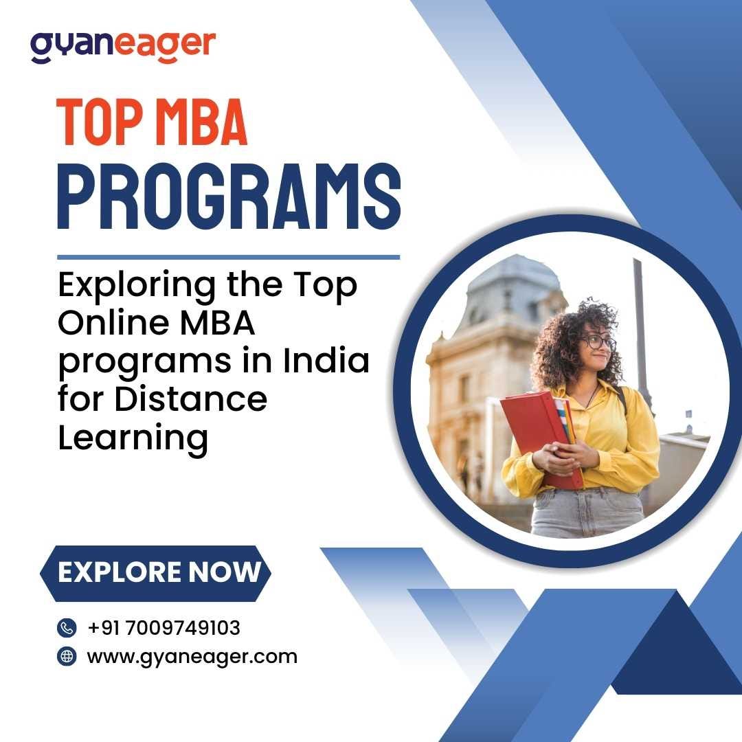 M.Tech for Working Professionals in India: Online and Part-Time Options | by Gyaneager | Medium