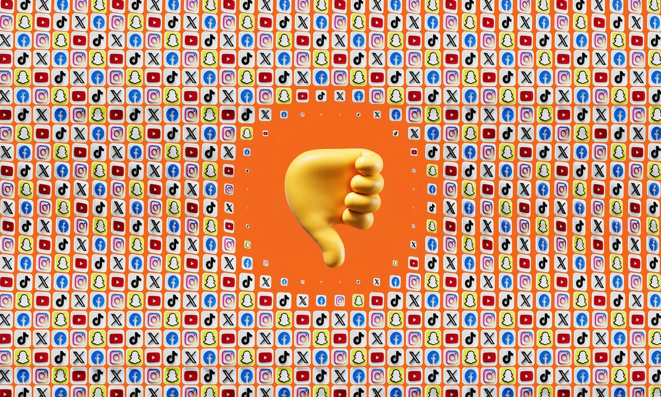5 Powerful Functions In Python Must Know Functions In Python Explained
