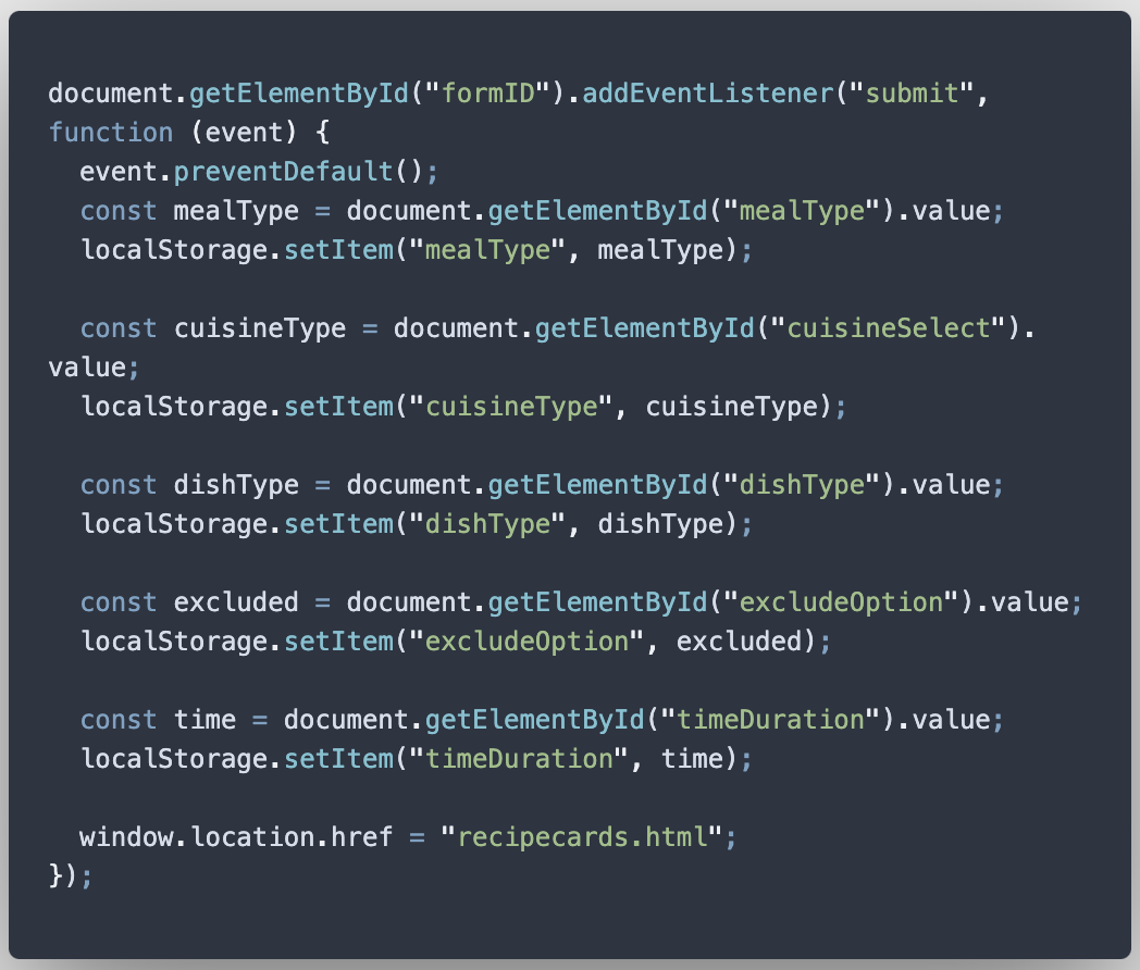 Front And Back End Applications Using Authentication By Maya J Chakravarty Medium