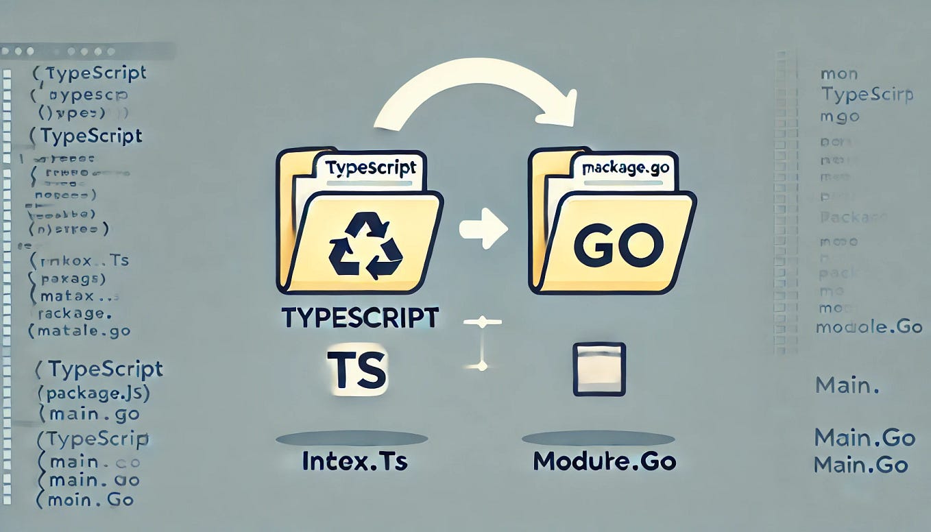 Mocha Test Cases With Nodejs Typescript Esm Modules And Chai By 3440