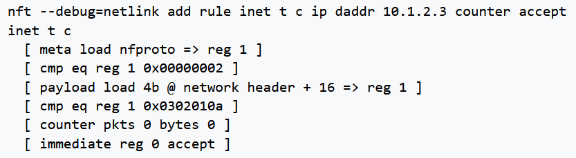 The Windows Process Journey — conhost.exe (Console Window Host) | by ...
