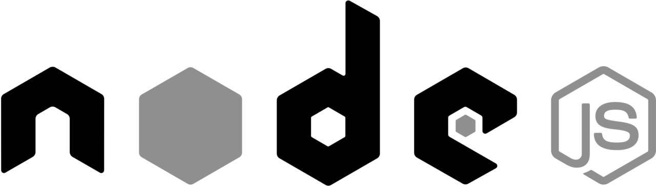 Optimizing CPU-Intensive Tasks in Node.js: A Guide to Worker Threads | by Danish Shaikh | Medium