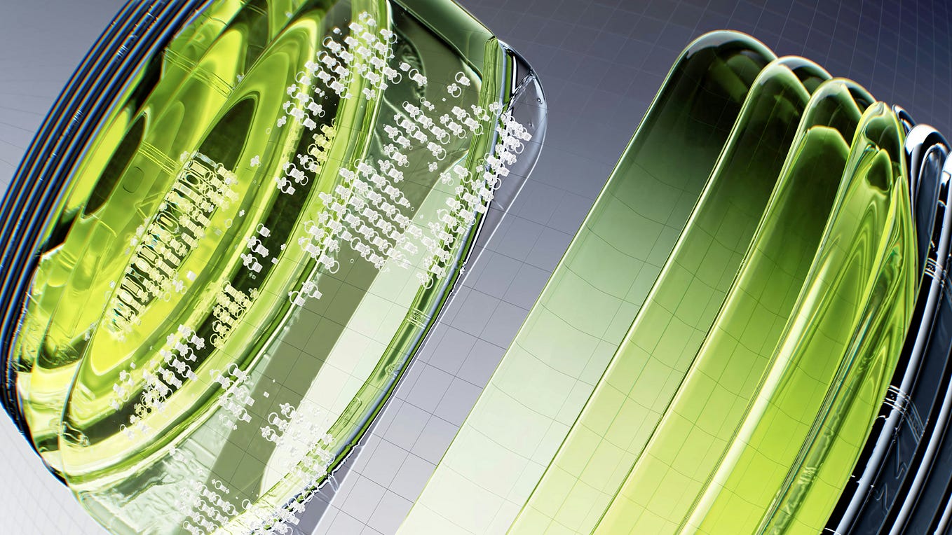 XGBoost Explained: A Beginner’s Guide | by Jamie Crossman-Smith | Low Code for Data Science | Medium