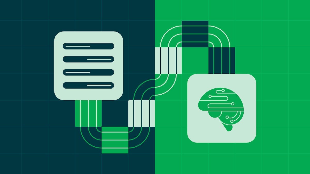 LLM 101: Understanding Large Language Models | by Gaurav Garg | Medium