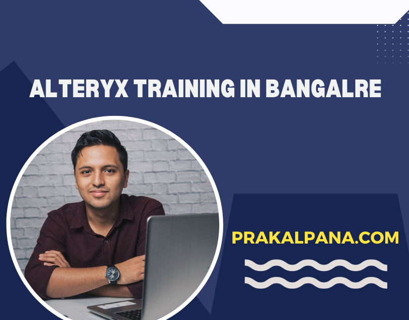 Best Spring Boot Online Training. Are you looking to enhance your skills… | by Prakalpana | Medium