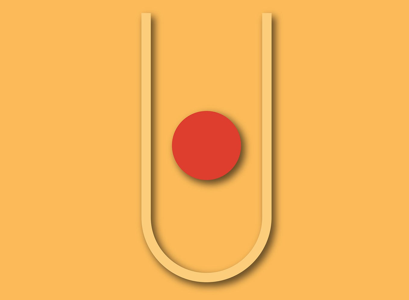 A Pilgrimage Through Time. Embark on a spiritual journey through… | by ...