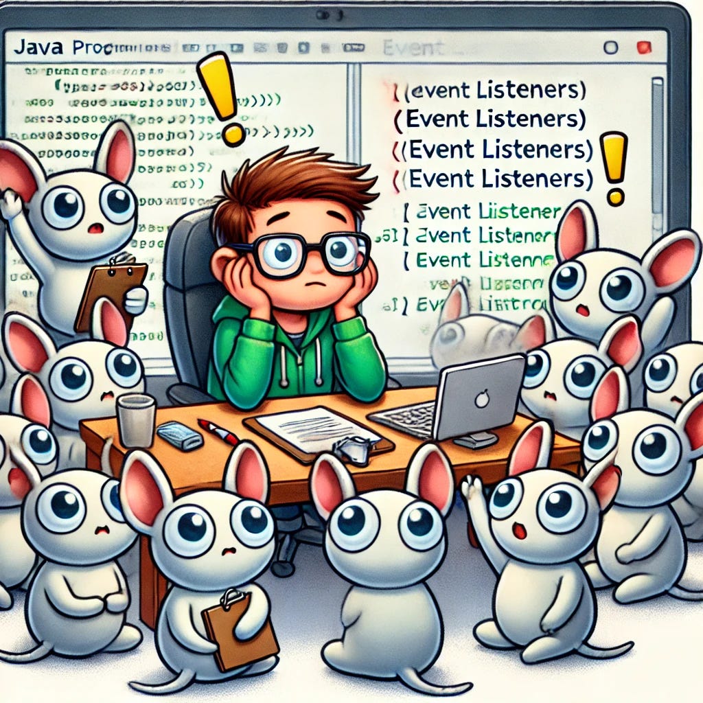 5 Best Udemy Courses to Learn Camunda BPM in 2025 | by javinpaul ...