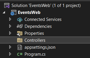 Mastering the Easy Art of Delegation in Python: A Step-by-Step Guide — Hacking With Python | by ...
