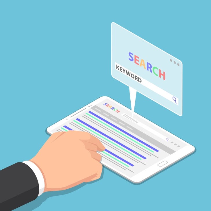 ColBERT — A Late Interaction Model For Semantic Search | by Zachariah ...