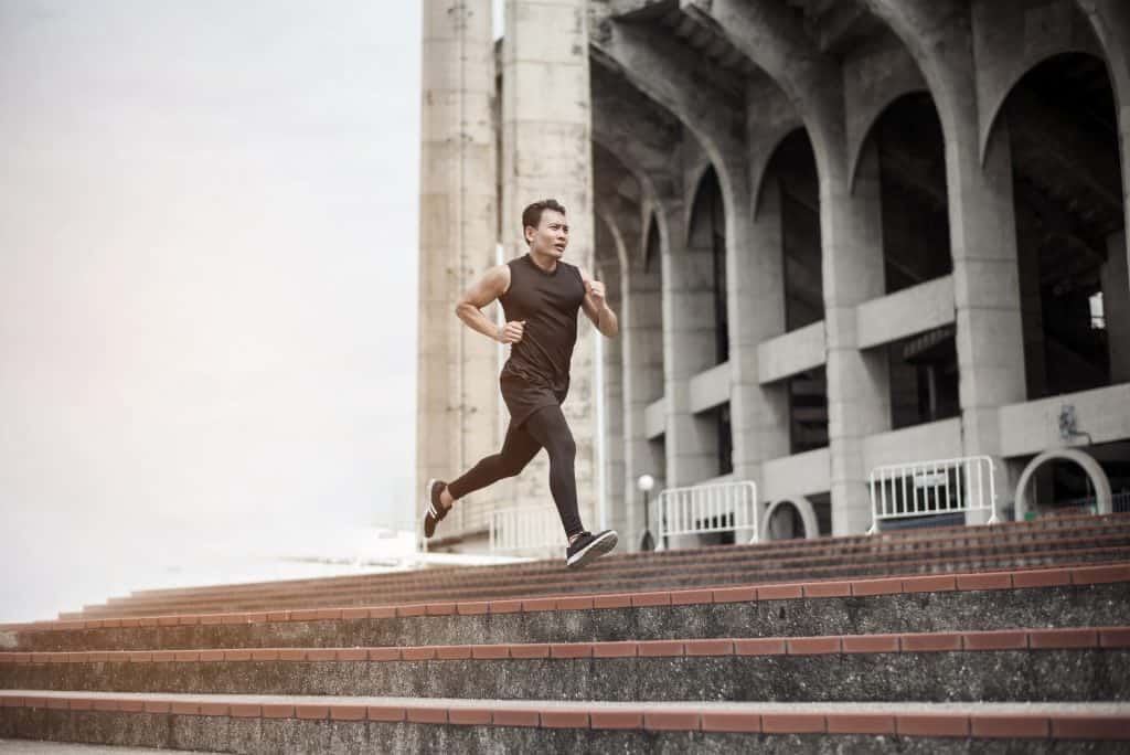 That's great! I'm super happy to hear that Bioptimizers products have ...