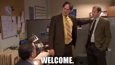 Application of Bilinear Interpolation for Image Resizing with MATLAB ...