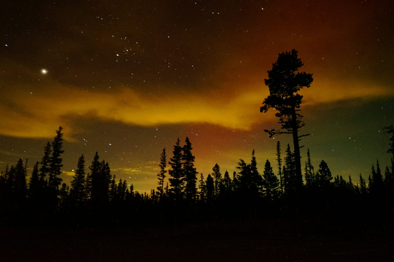 Understanding Configuration Objects And Sequence Items In Uvm A Comprehensive Guide By Prachi